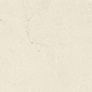 Titan Bathrooms | UK – Suppliers of Wall Paneling, Cladding & Bathrooms